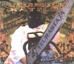 Turmion Kätilöt - Teurastaja - Lyrics and ratings - Rate Your Music